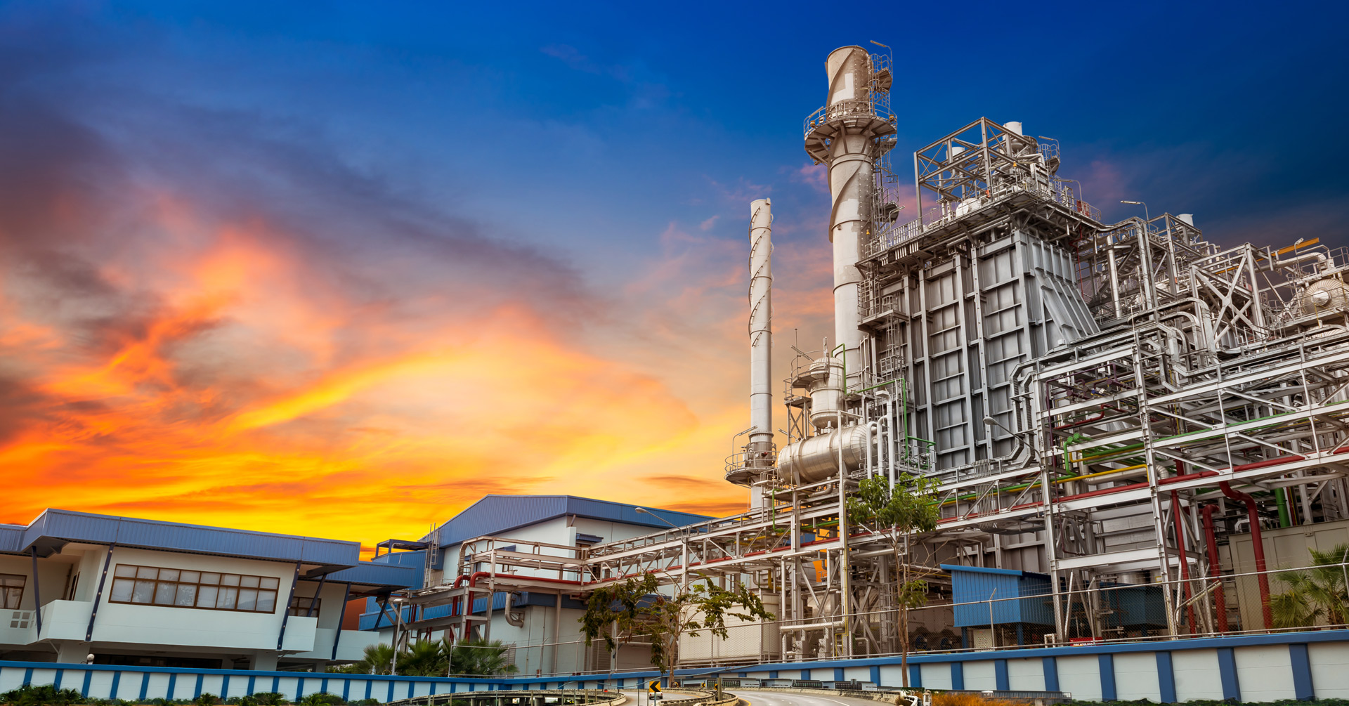 Webinar Series: Reliability and Maintenance Challenges in Chemical ...